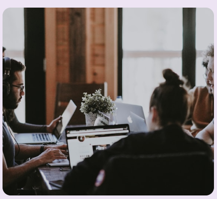 Mphasis hires quality talent faster (4-days faster with 12% better joining ratio) using an ...